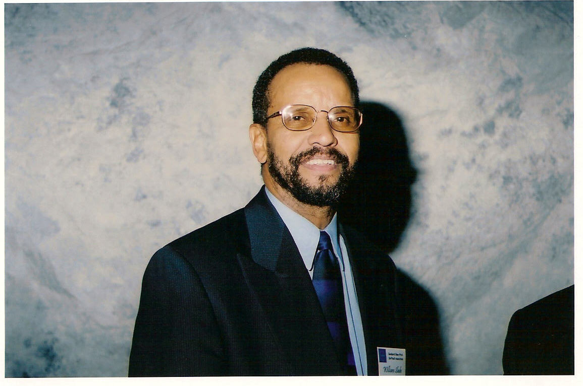 GSPSA Hall of Fame Members