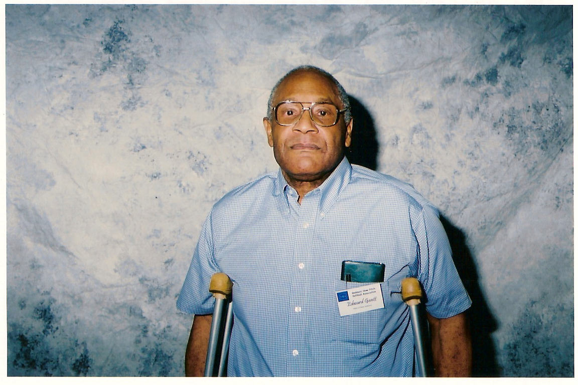 Hall of Fame Members | GSPSA